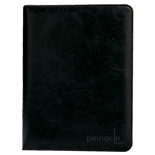 Account – Pinnacle Live Branded Item & SWAG Store